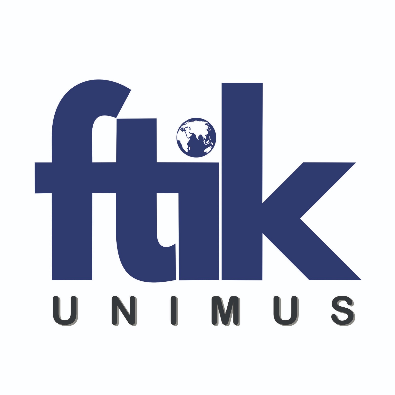 Fakultas Teknik dan Ilmu Komputer (FTIK) Unimus