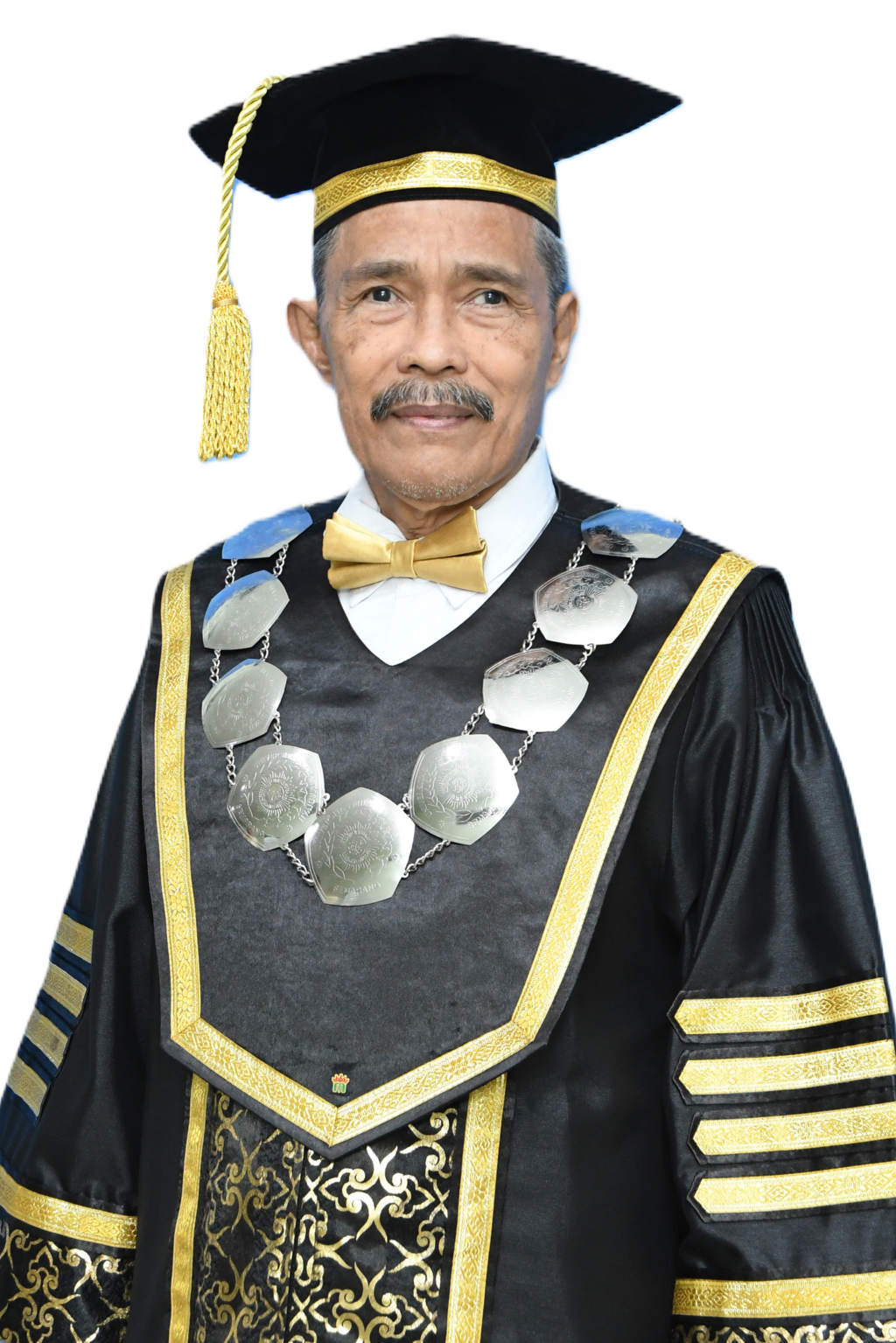 Fakultas Teknik dan Ilmu Komputer (FTIK) Unimus